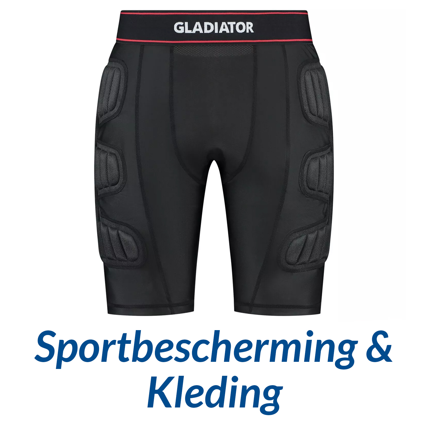 Podobrace.be | Braces, bescherming en medische hulpmiddelen