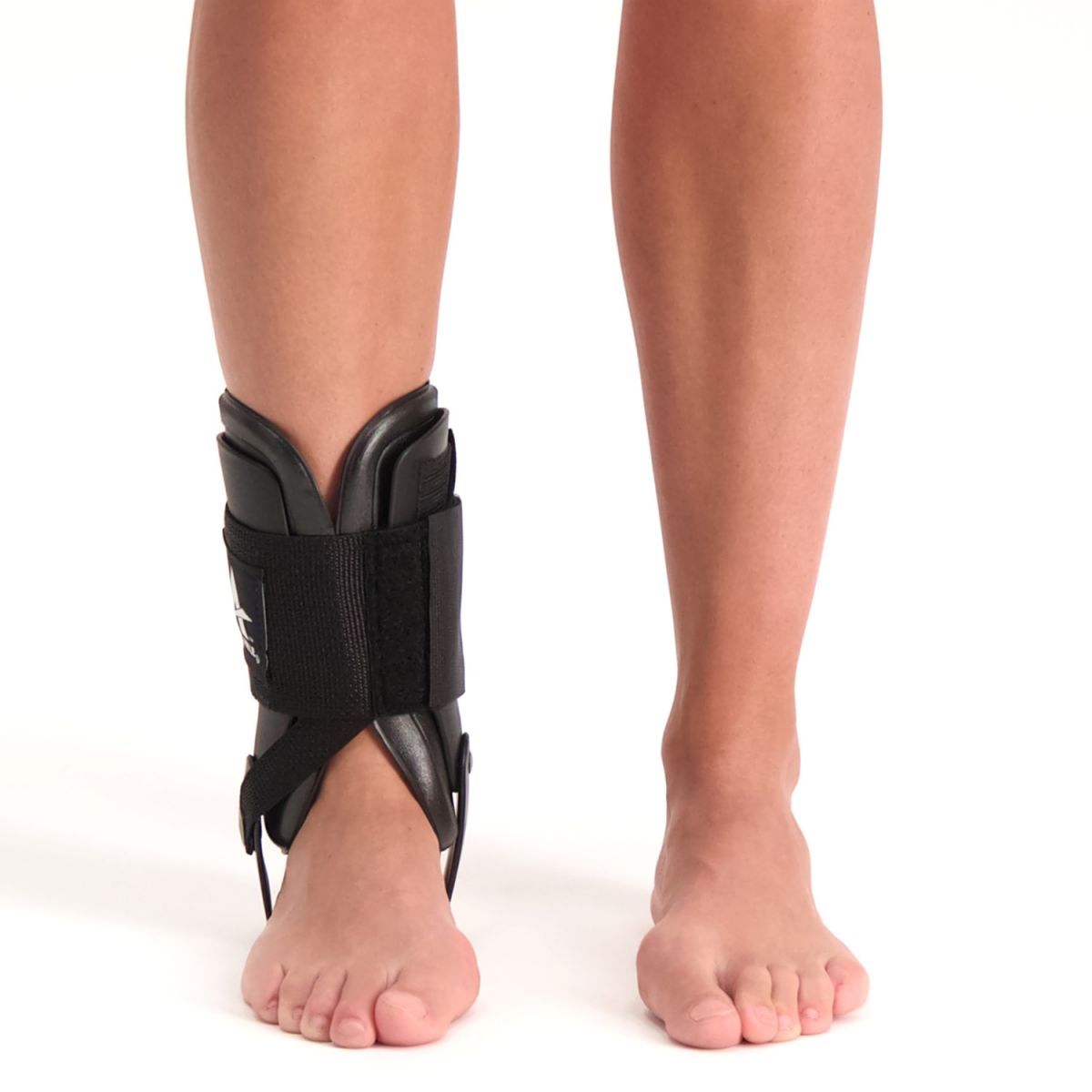 Active Ankle T2 Enkelbrace | Podobrace