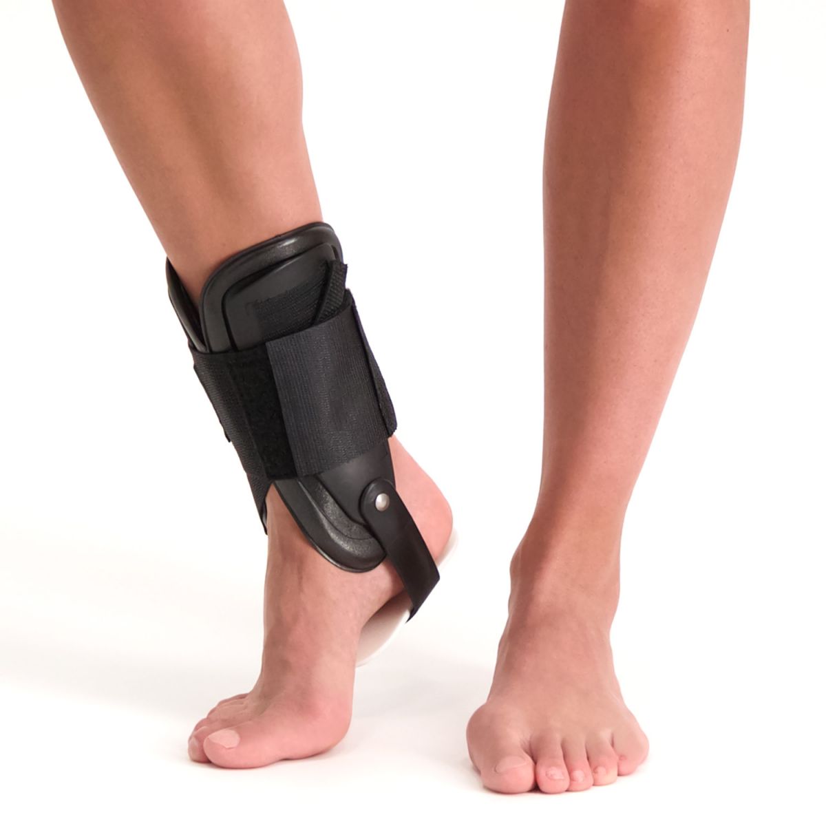 Bauerfeind Sacroloc® Bekkenband | Podobrace