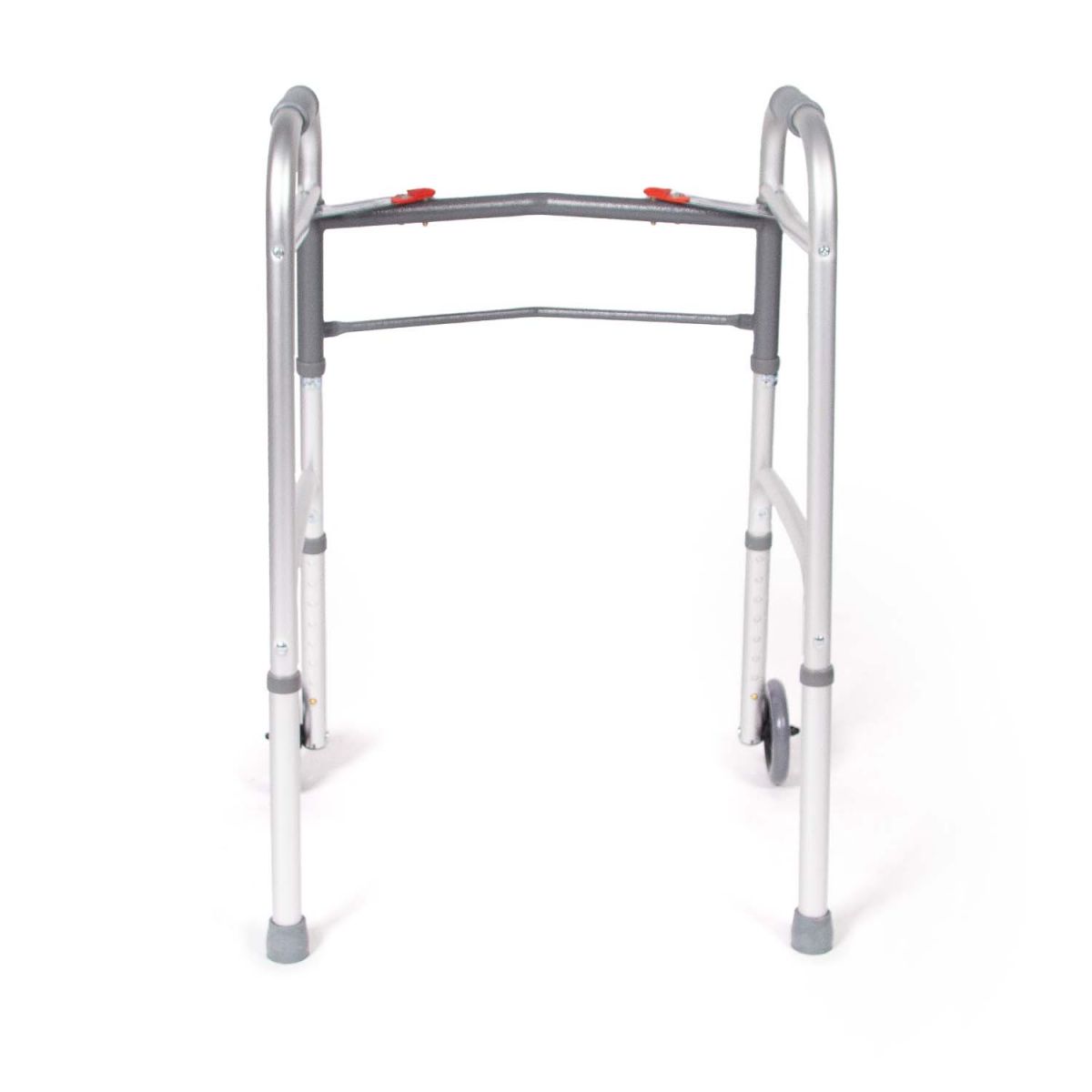 Looprek met wielen kopen? | Podobrace.nl