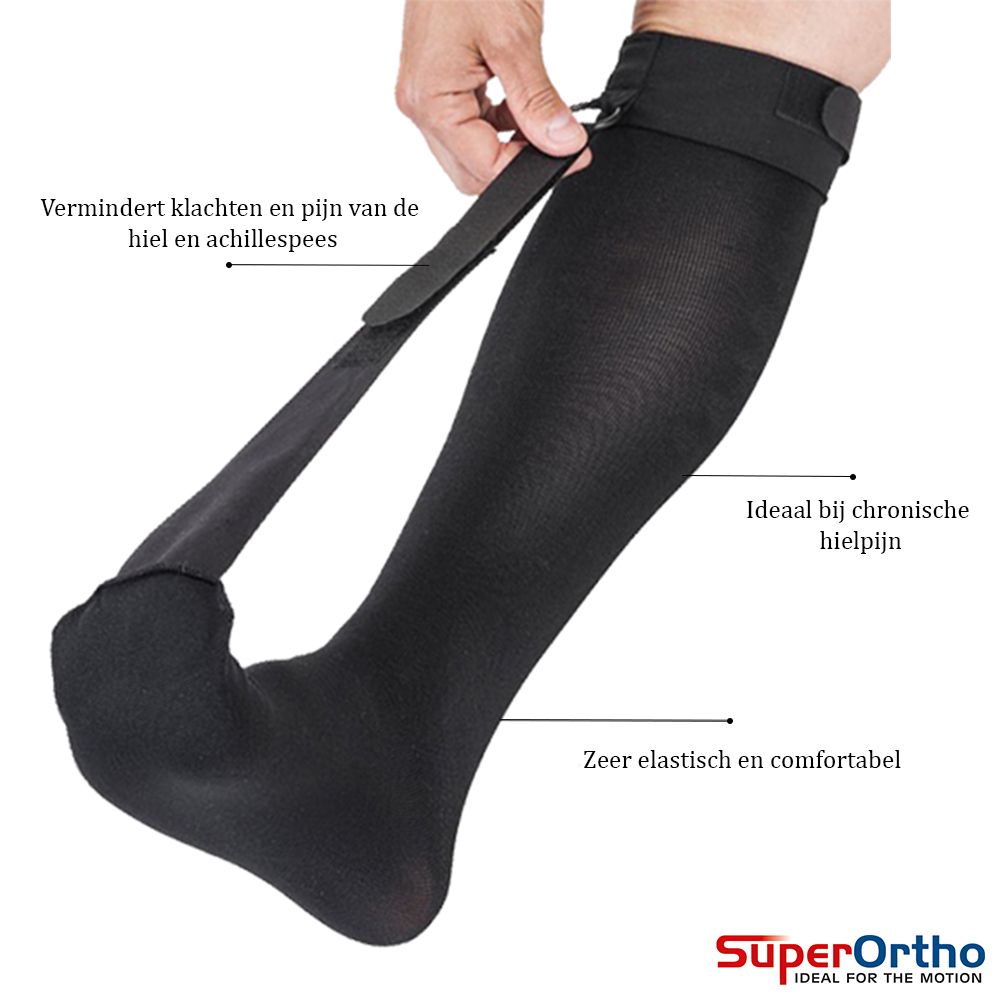 Strassburg / Hielsspoor sok nodig? | Podobrace