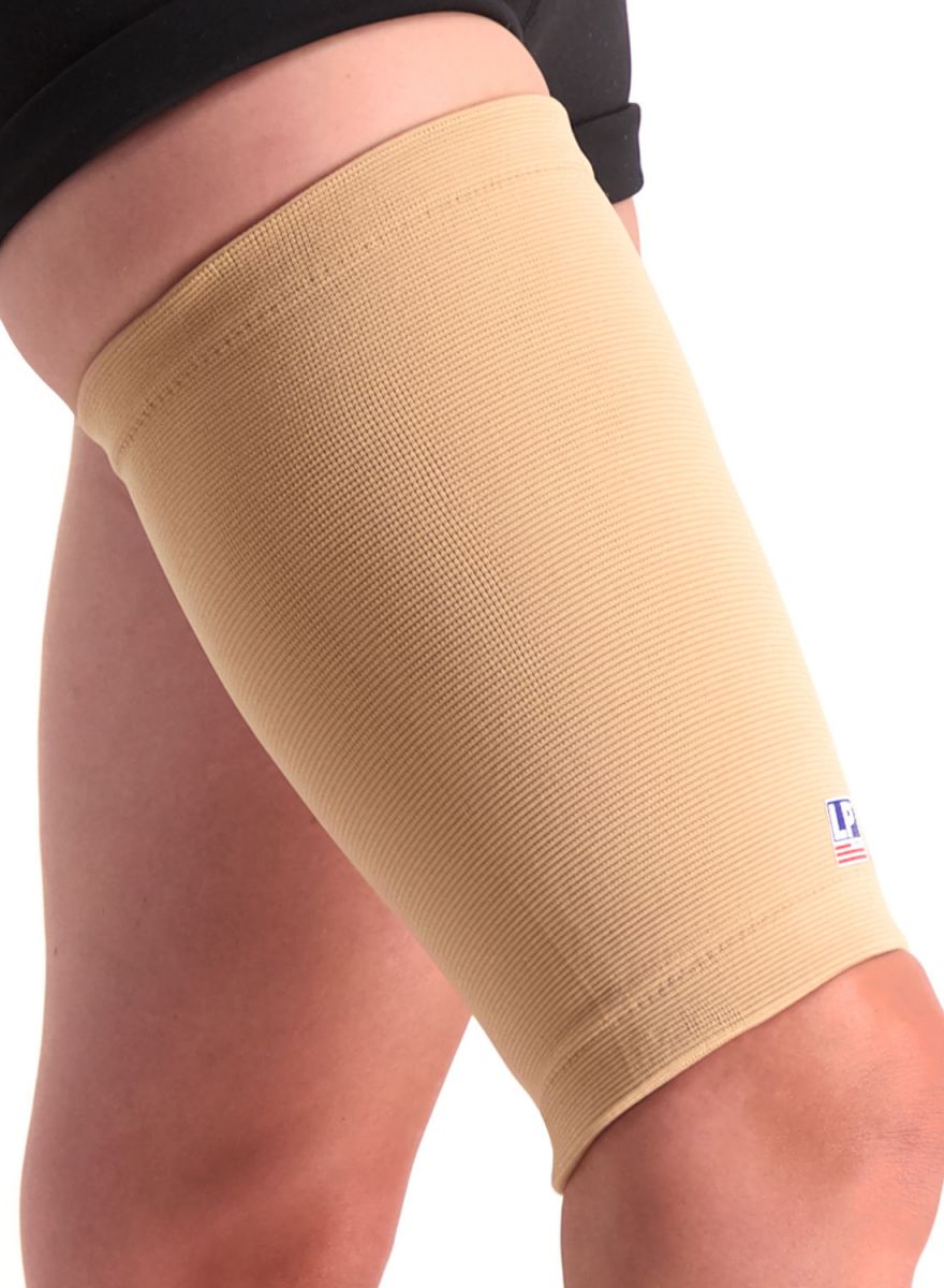 Podobrace
