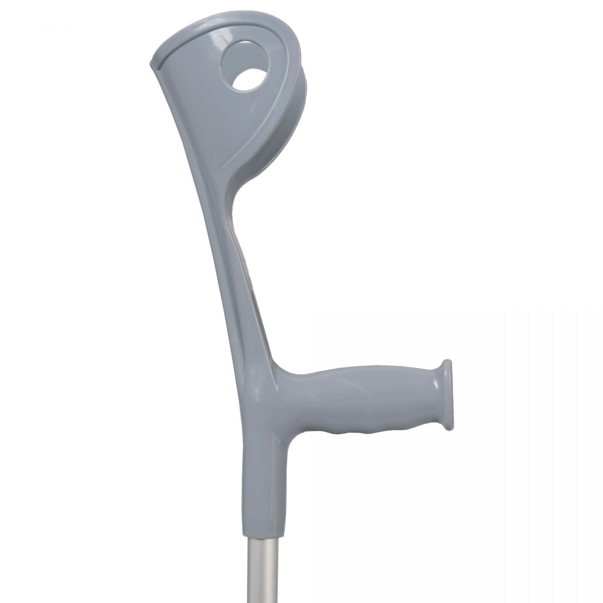 Medidu Premium Elleboogkruk (per stuk) | Podobrace