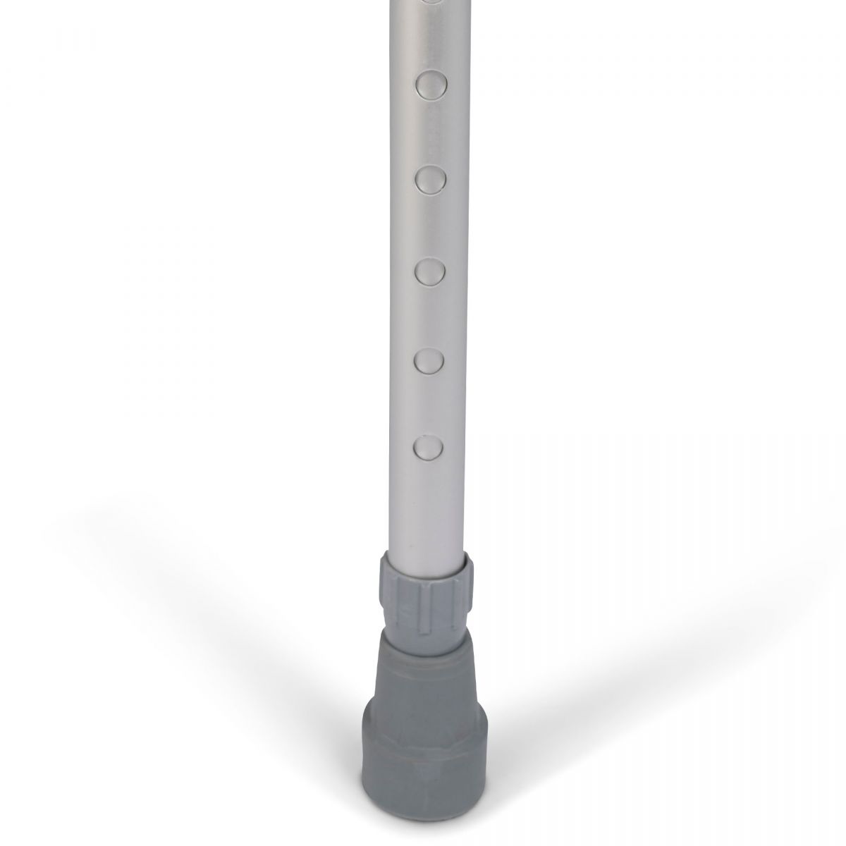 Medidu Premium Elleboogkruk (per stuk) | Podobrace