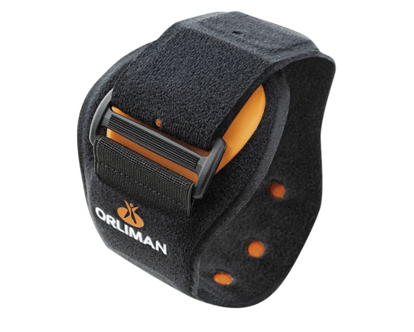 Orliman Epitec Fix Epicondylitis Elleboogbrace | Podobrace