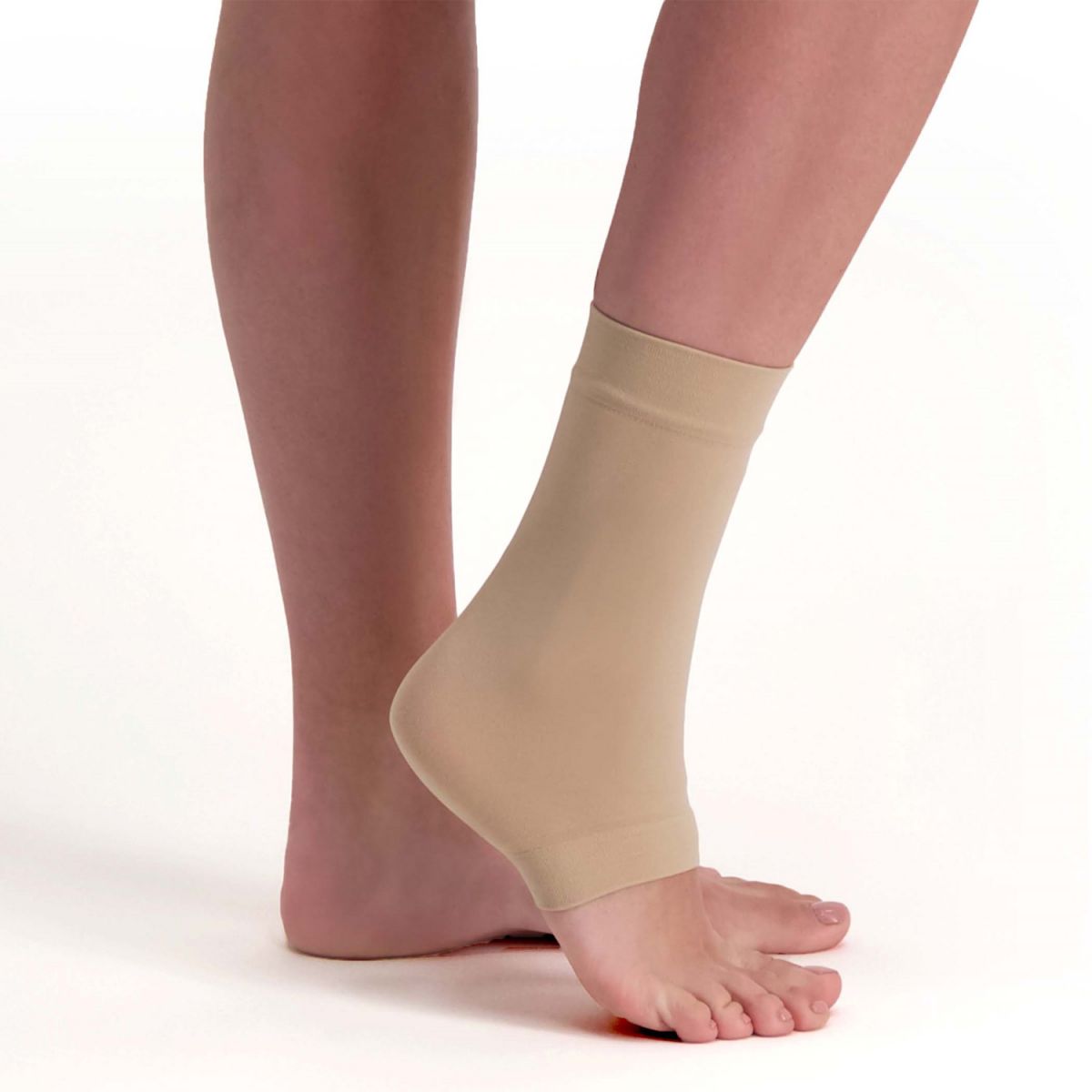 Solelution Scheenbeen gel sok - skate bite | Podobrace