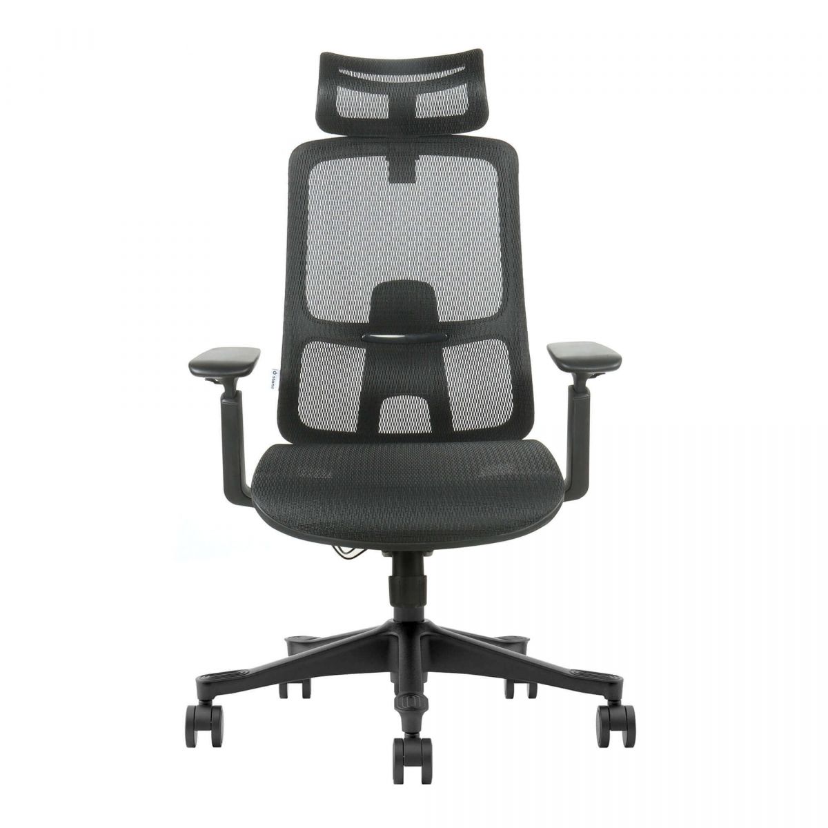 Stane premium bureaustoel | Podobrace