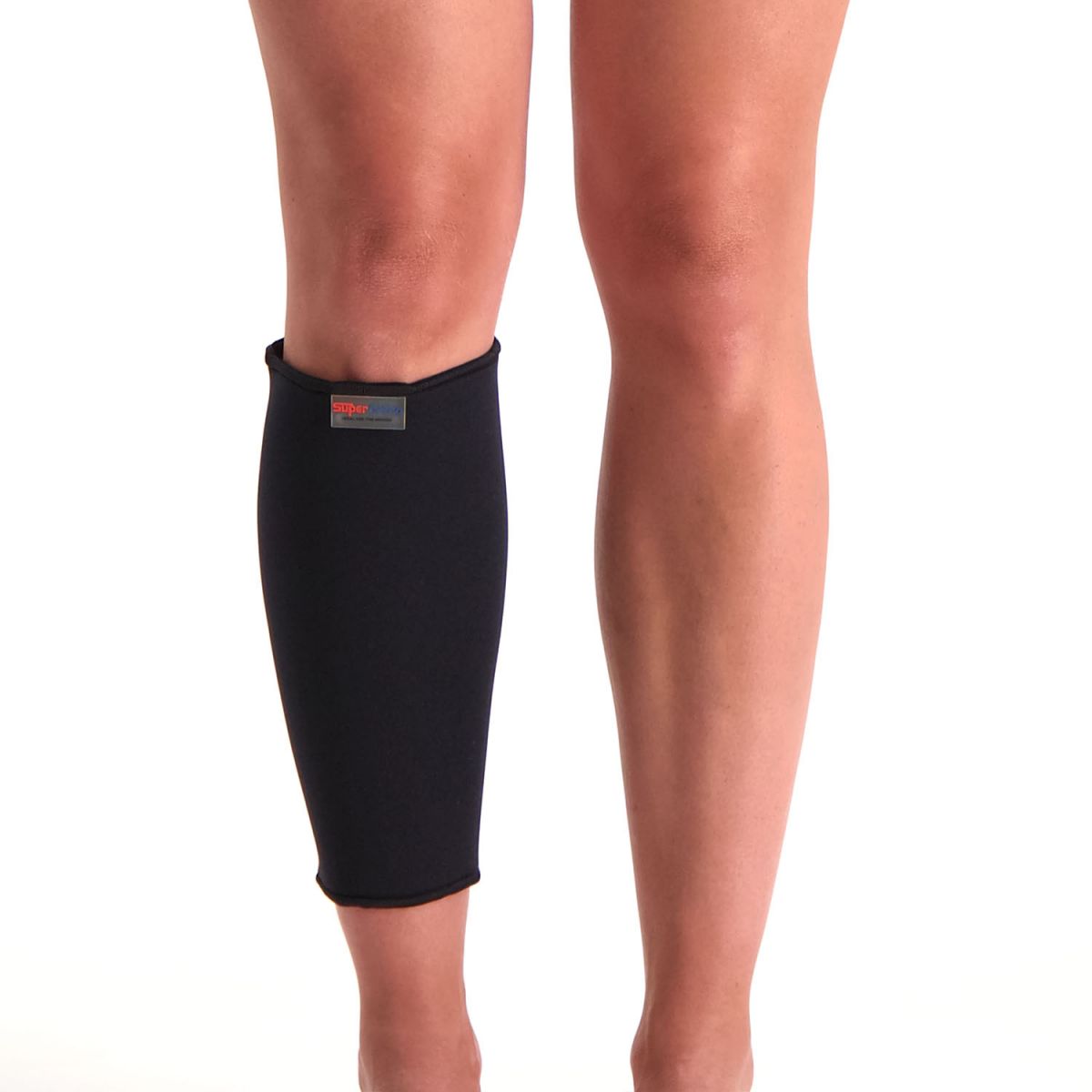 Super Ortho kuitbrace | Podobrace