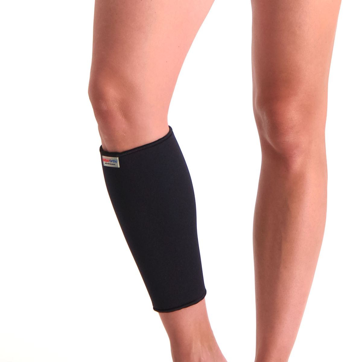 Super Ortho kuitbrace | Podobrace