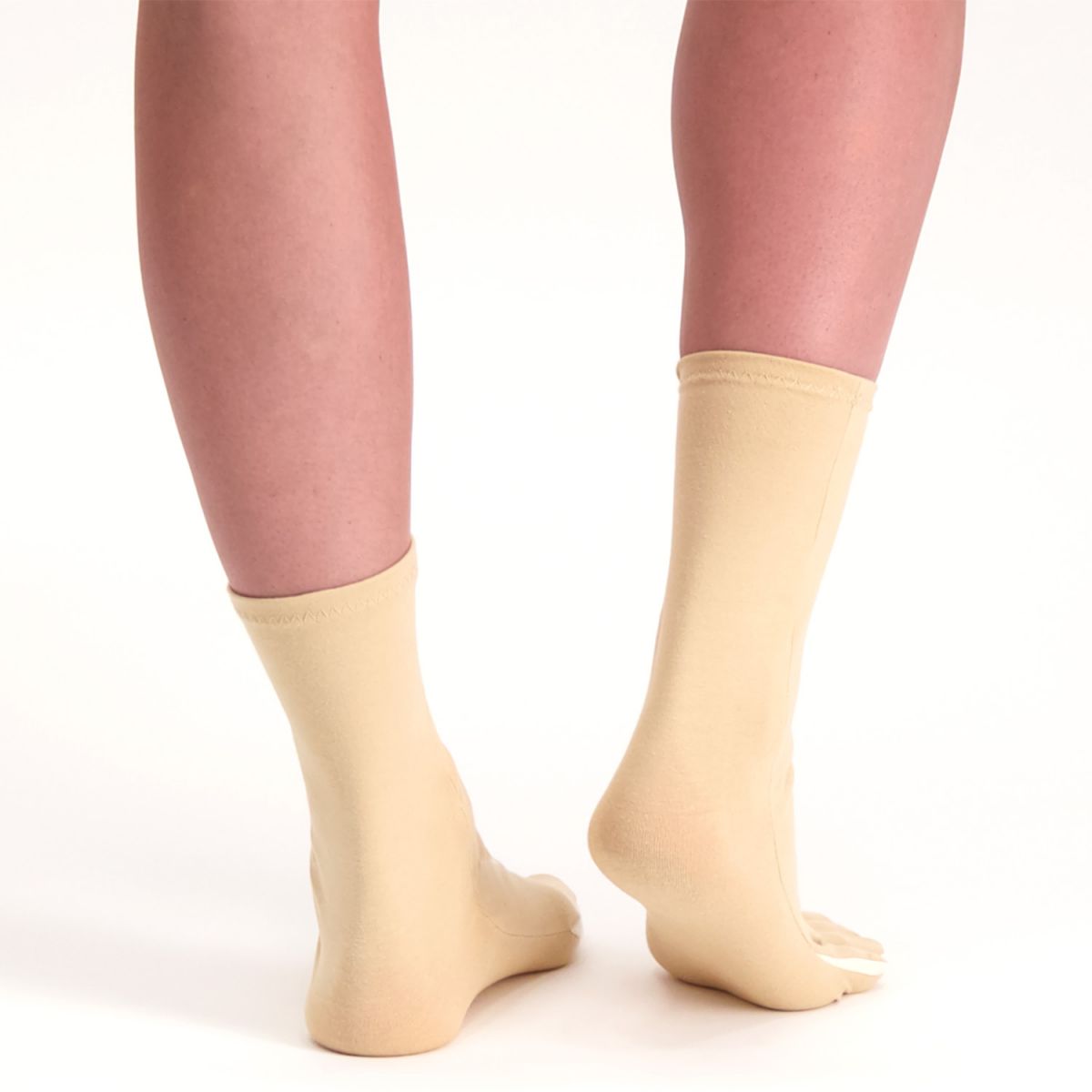 Ziekte van Raynaud / Reuma Sokken | Podobrace
