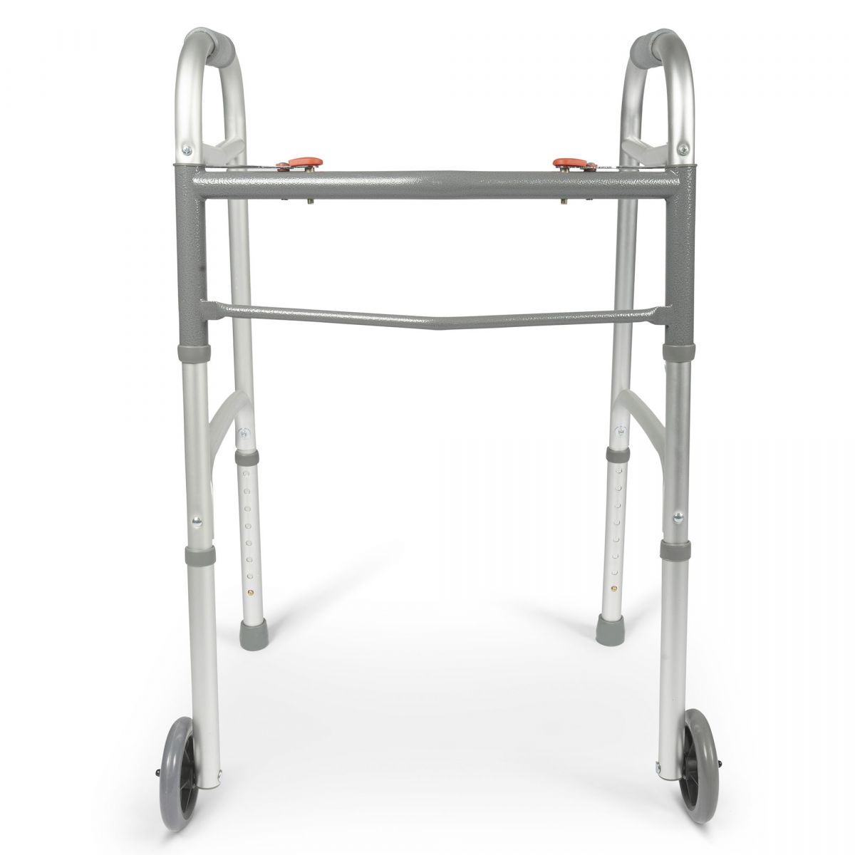 Looprek met wielen kopen? | Podobrace.nl