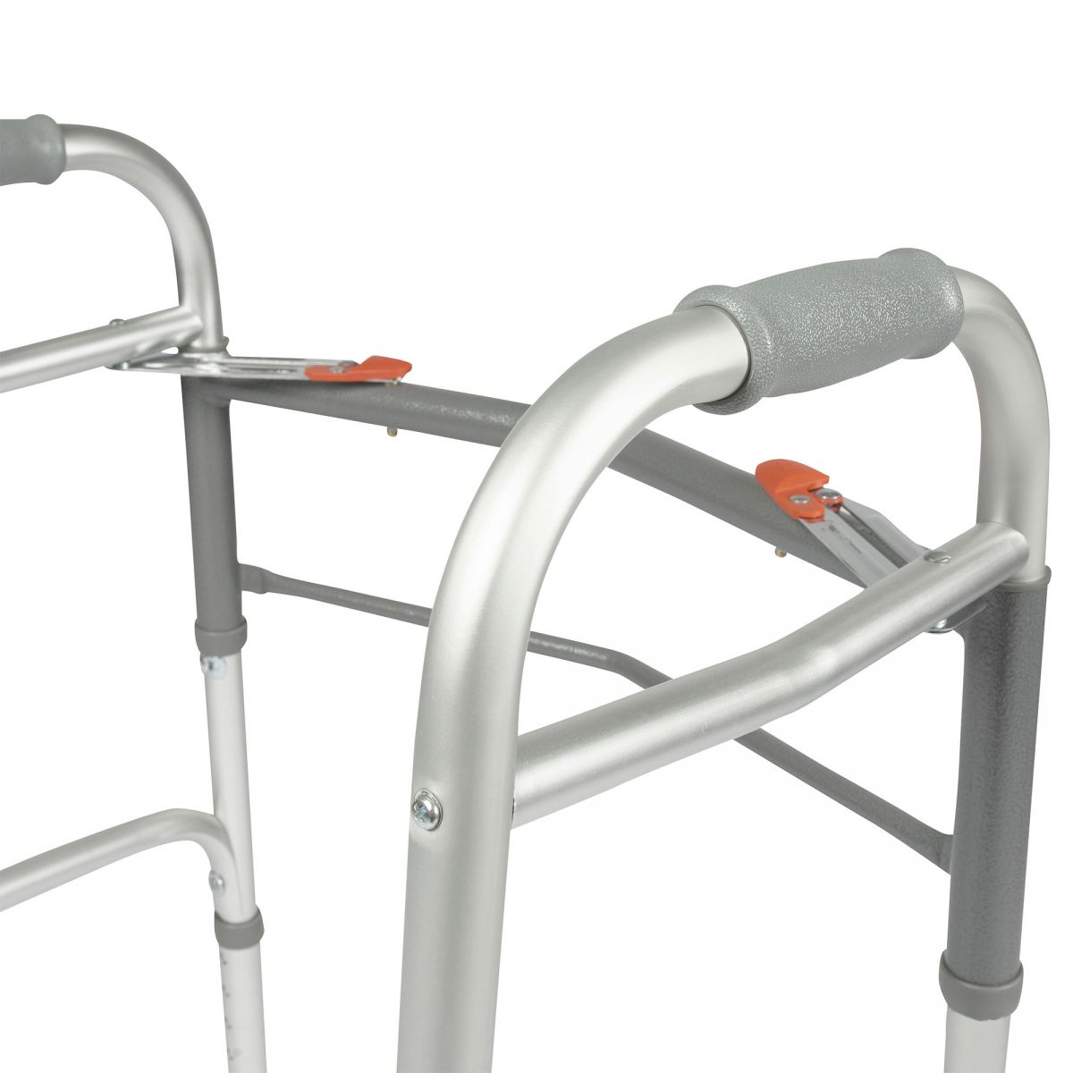 Looprek met wielen kopen? | Podobrace.nl