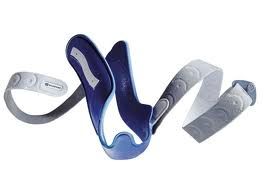 Bauerfeind MalleoLoc Enkelbrace | Podobrace