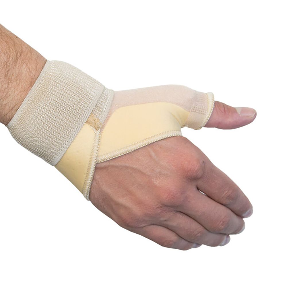 Medidu Duimbrace / Polsbandage / Duimbandage | Podobrace