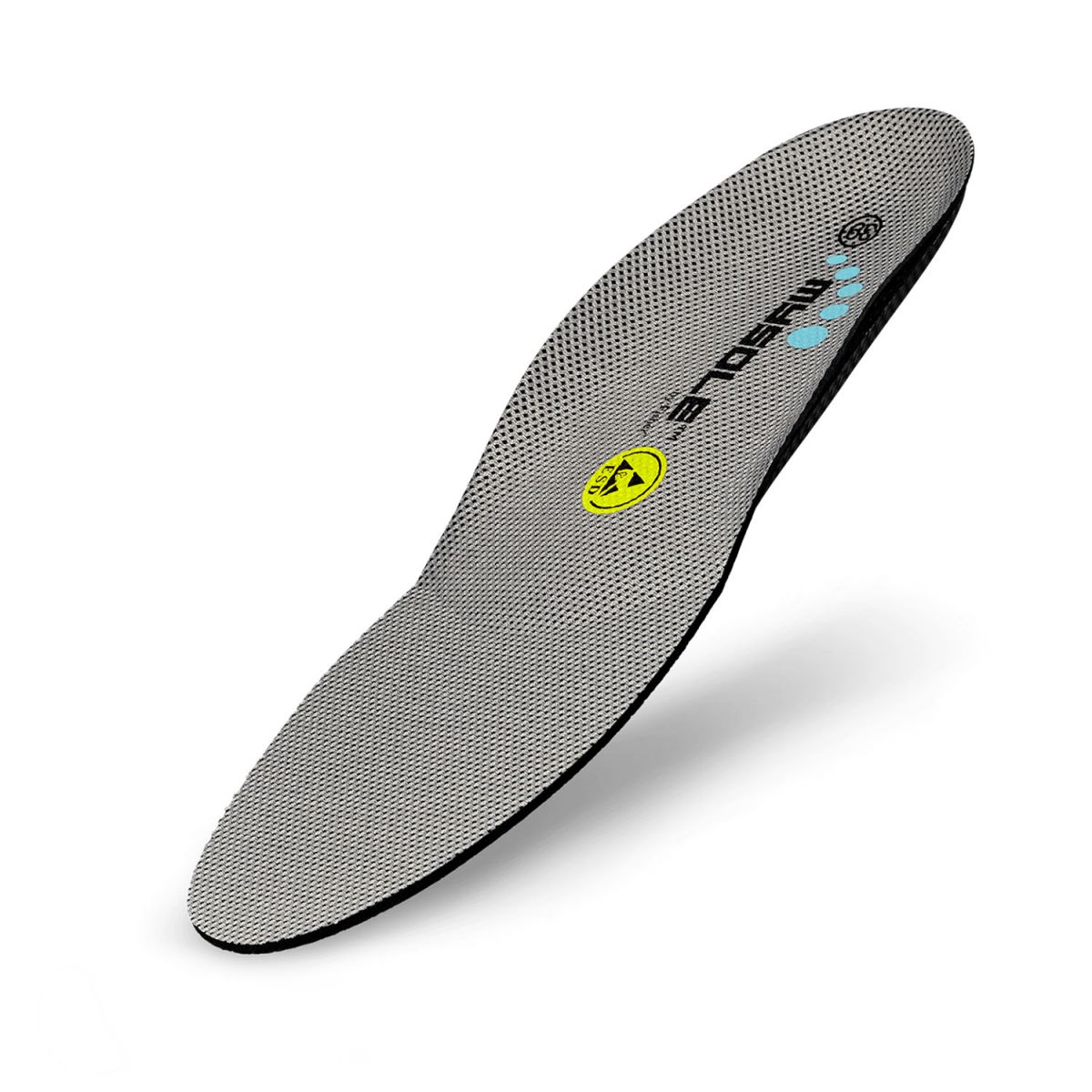 MYSOLE Arch low | Gratis verzending bij | Podobrace