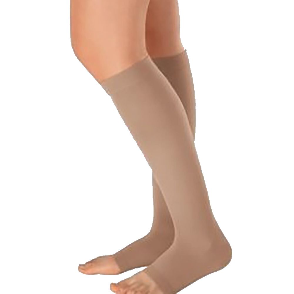 Novamed Steunkousen drukklasse 3 | Podobrace.nl