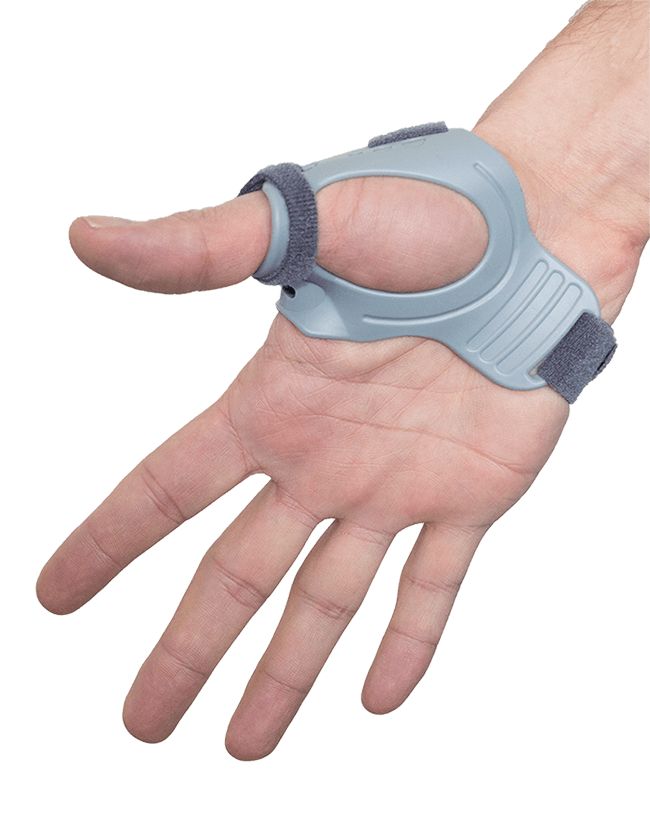 Super Ortho CMC Duimbrace | Podobrace.nl