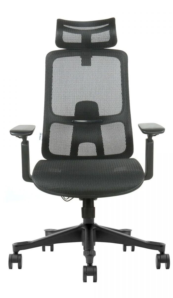 Stane premium bureaustoel | Podobrace