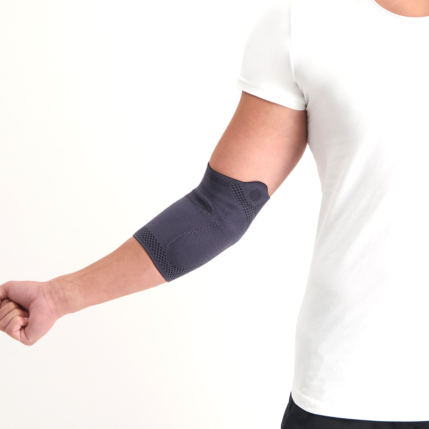 Artrose in elleboog: lees hier meer | Podobrace