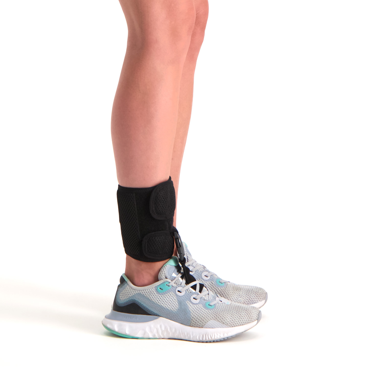 Hulpmiddelen bij voetklachten | Podobrace