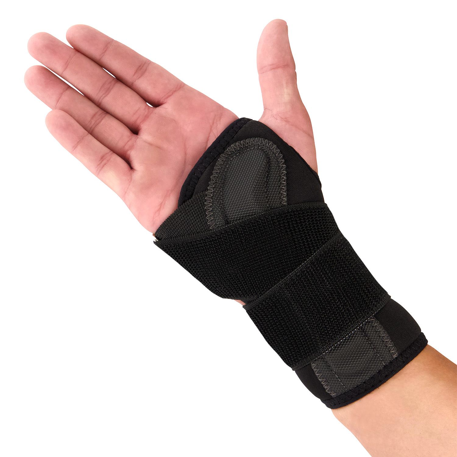 Wat is een peesontsteking aan de pols (tendinitis)? | Podobrace.nl
