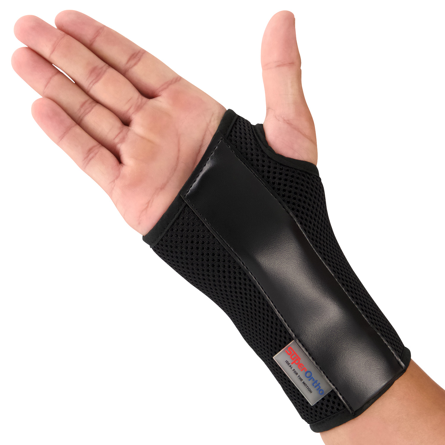 Wat is een peesontsteking aan de pols (tendinitis)? | Podobrace.nl