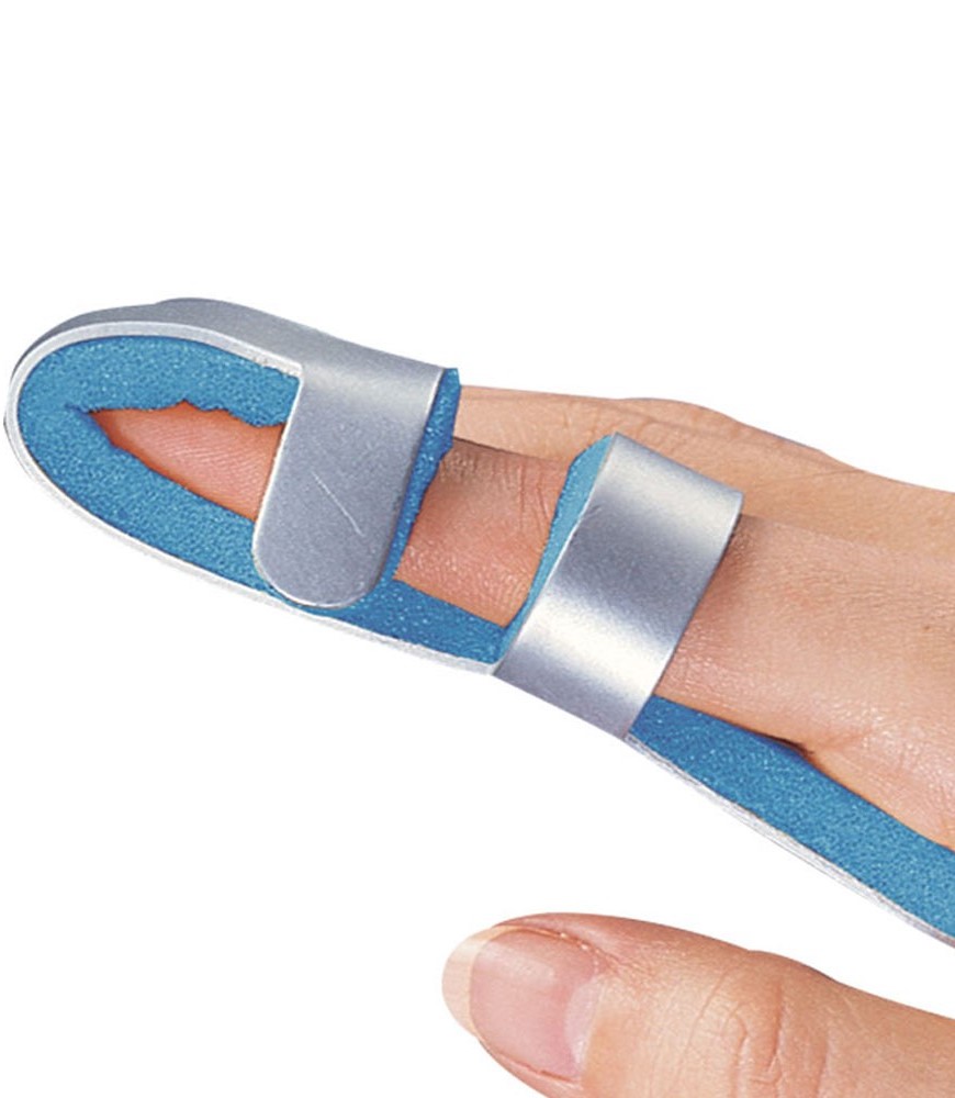 Super Ortho Mallet finger vingerspalk | Podobrace.nl
